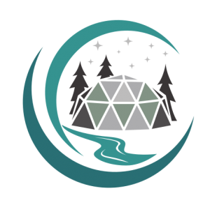 Cove-Dome-Glamping-Getaway-Moncton-New Brunswick
